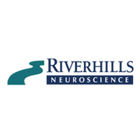 Riverhills Neuroscience Login - Riverhills Neuroscience