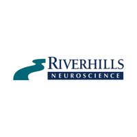 Job Listings - Riverhills Neuroscience Jobs